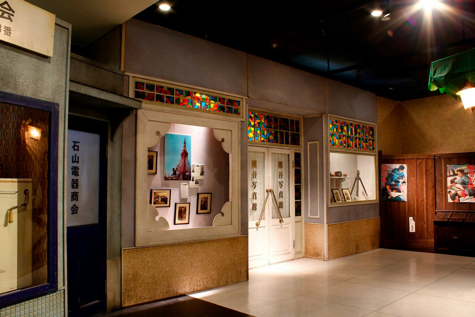 Tokyo Tower Observatory E-Ticket |SAVE 15% TODAY | Skip-the-Line Access ...