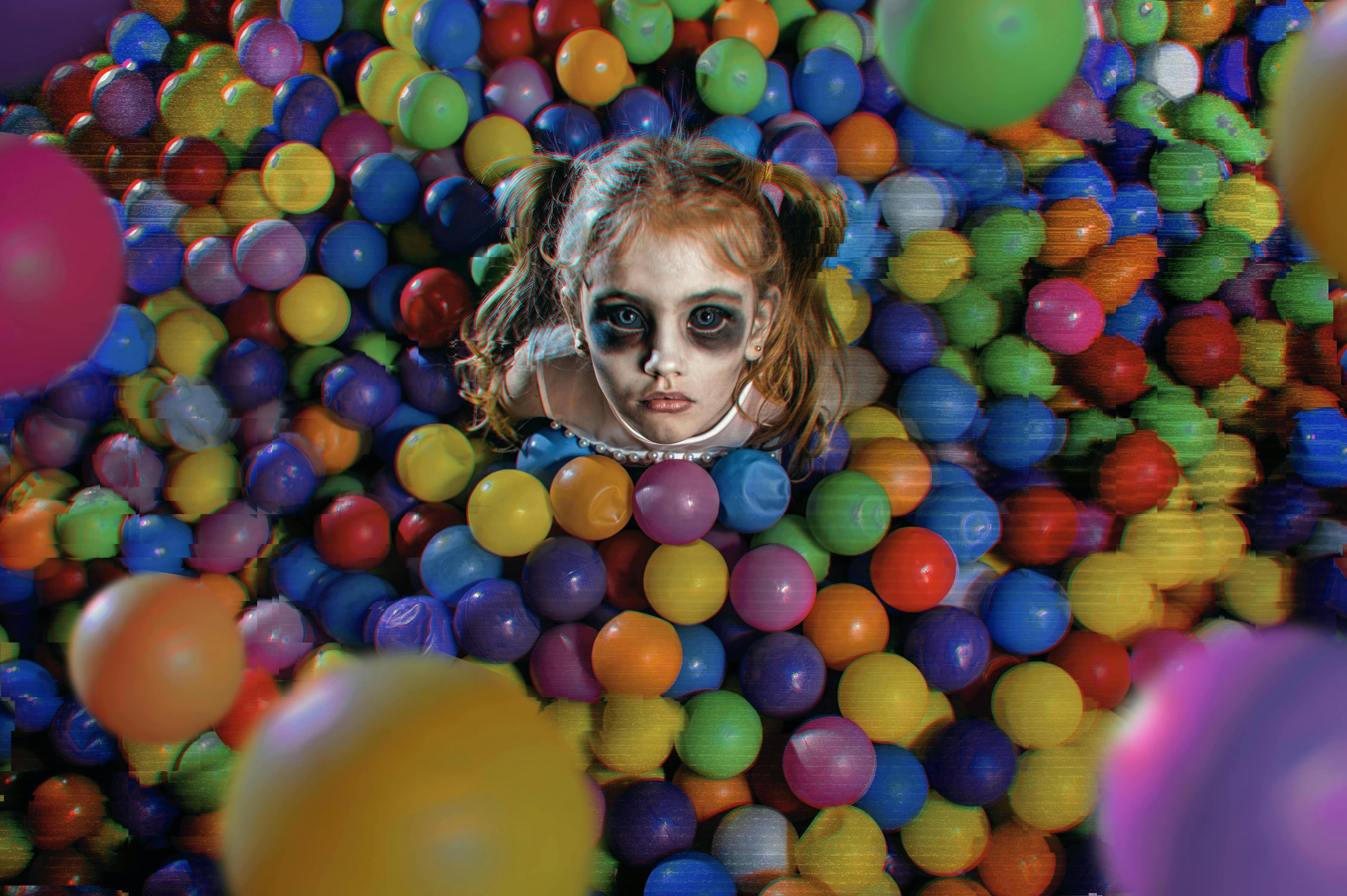 Dark Room Escape Room Dubai|Escape Room Dubai Tickets|Thrillark
